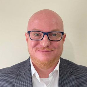 Our Team - John Bailey Company