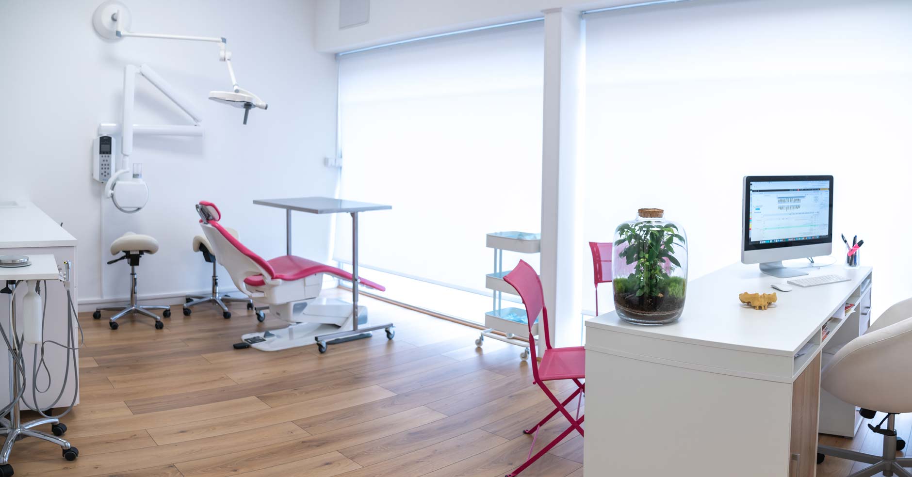 Protecting Your Medical Office with the Right Insurance - John Bailey ...