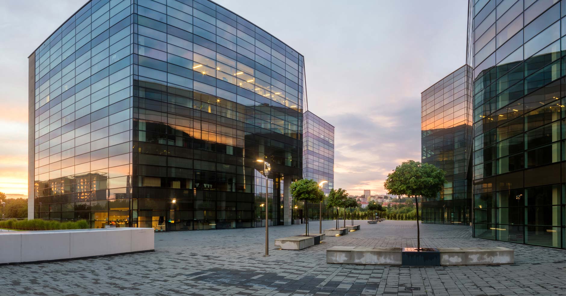 What is Excess & Surplus Insurance, and Why is it Needed? - John Bailey ...