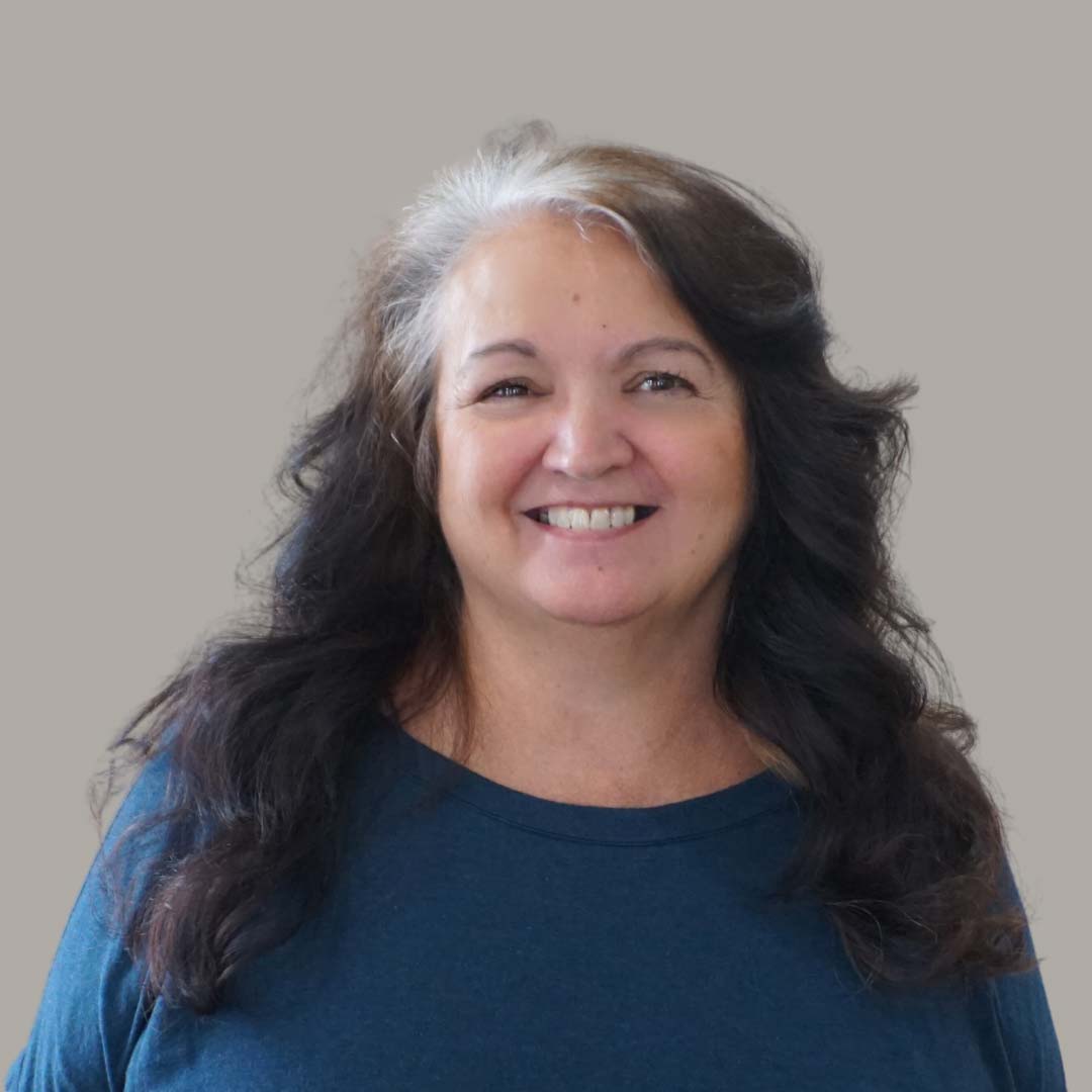 Our Team - John Bailey Company