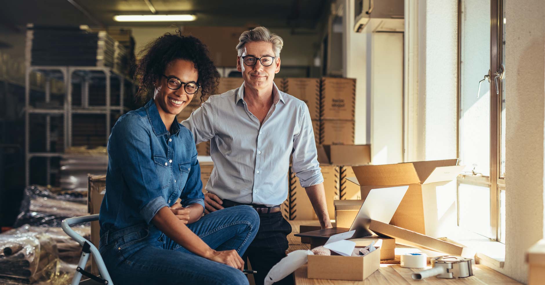 Emerging Risks for Business Owners and Insurance Solutions to Mitigate ...